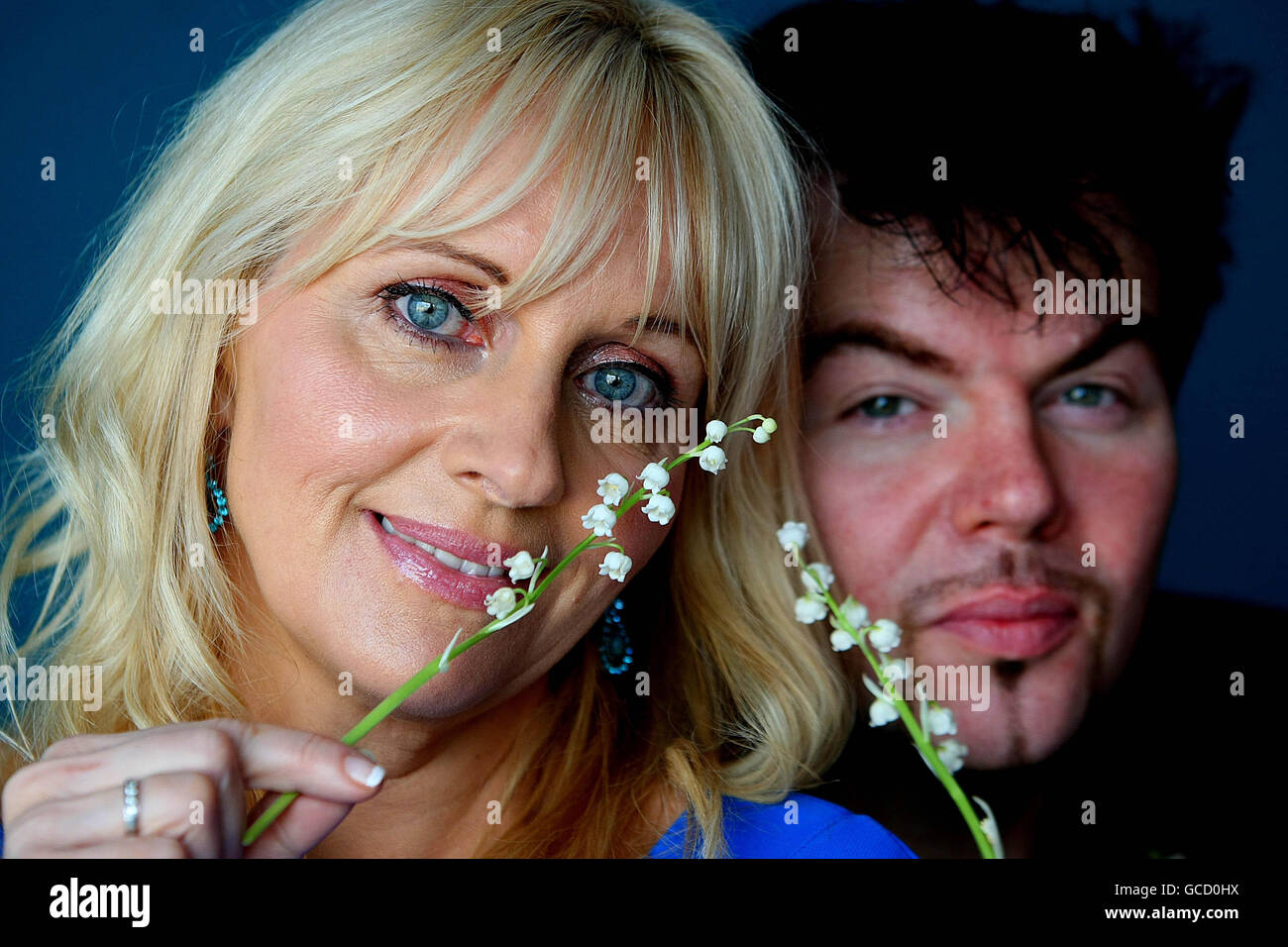 O Callaghan High Resolution Stock Photography and Images - Alamy