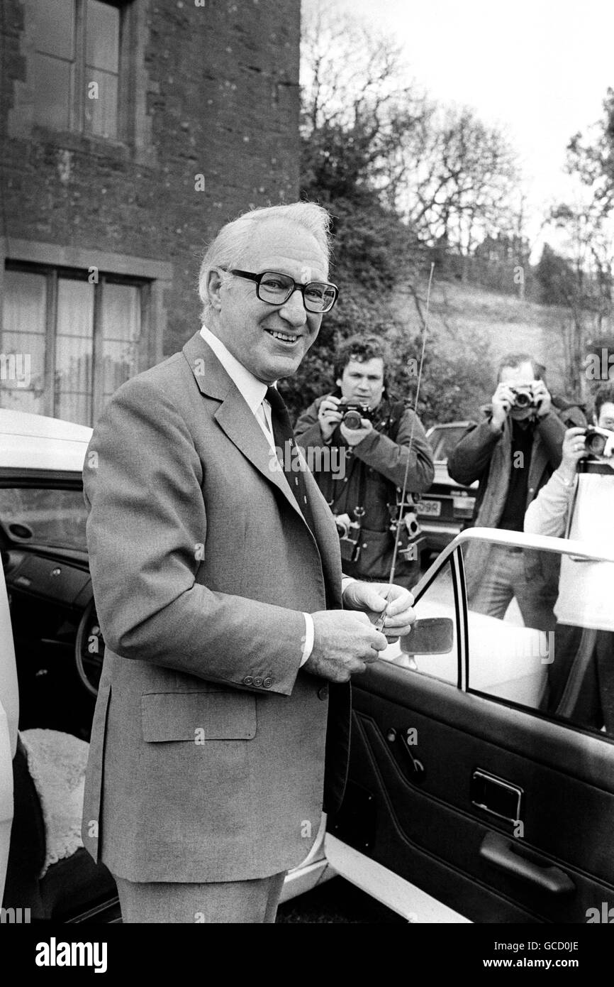 Jack norman Black and White Stock Photos & Images - Alamy