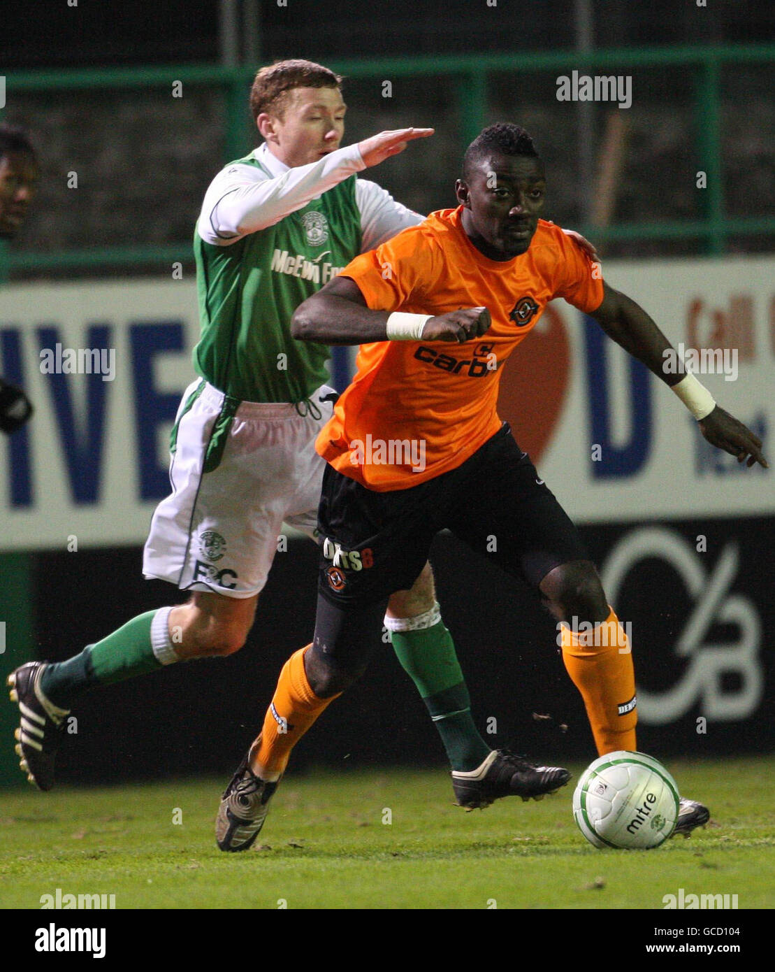 Prince buaben hi-res stock photography and images - Alamy