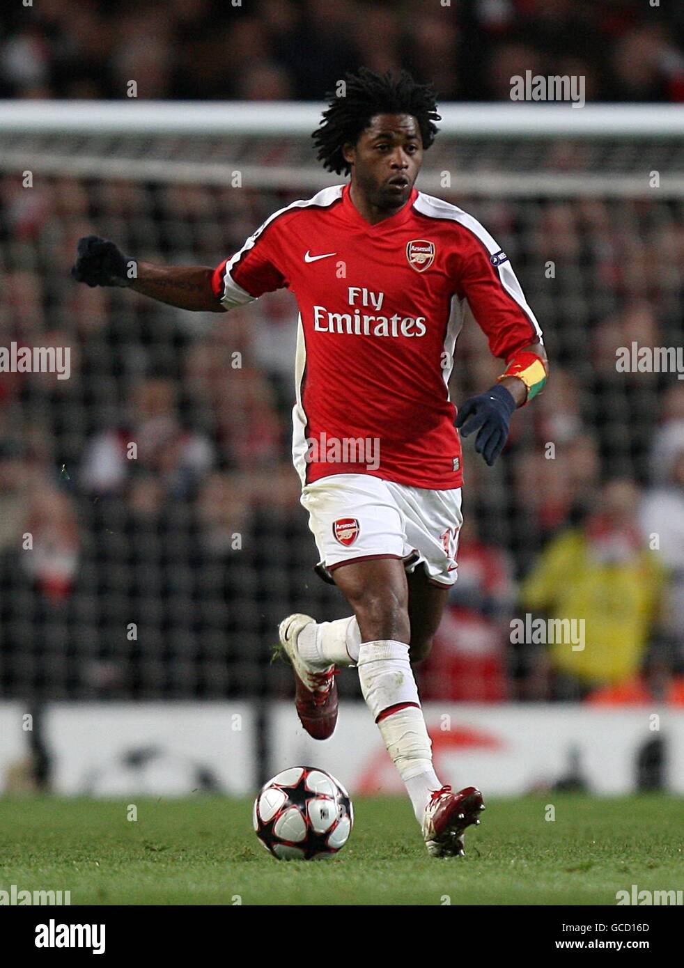 Alex song barcelona hi-res stock photography and images - Alamy