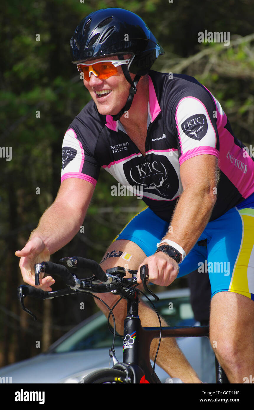 West sandman hi-res stock photography and images - Alamy