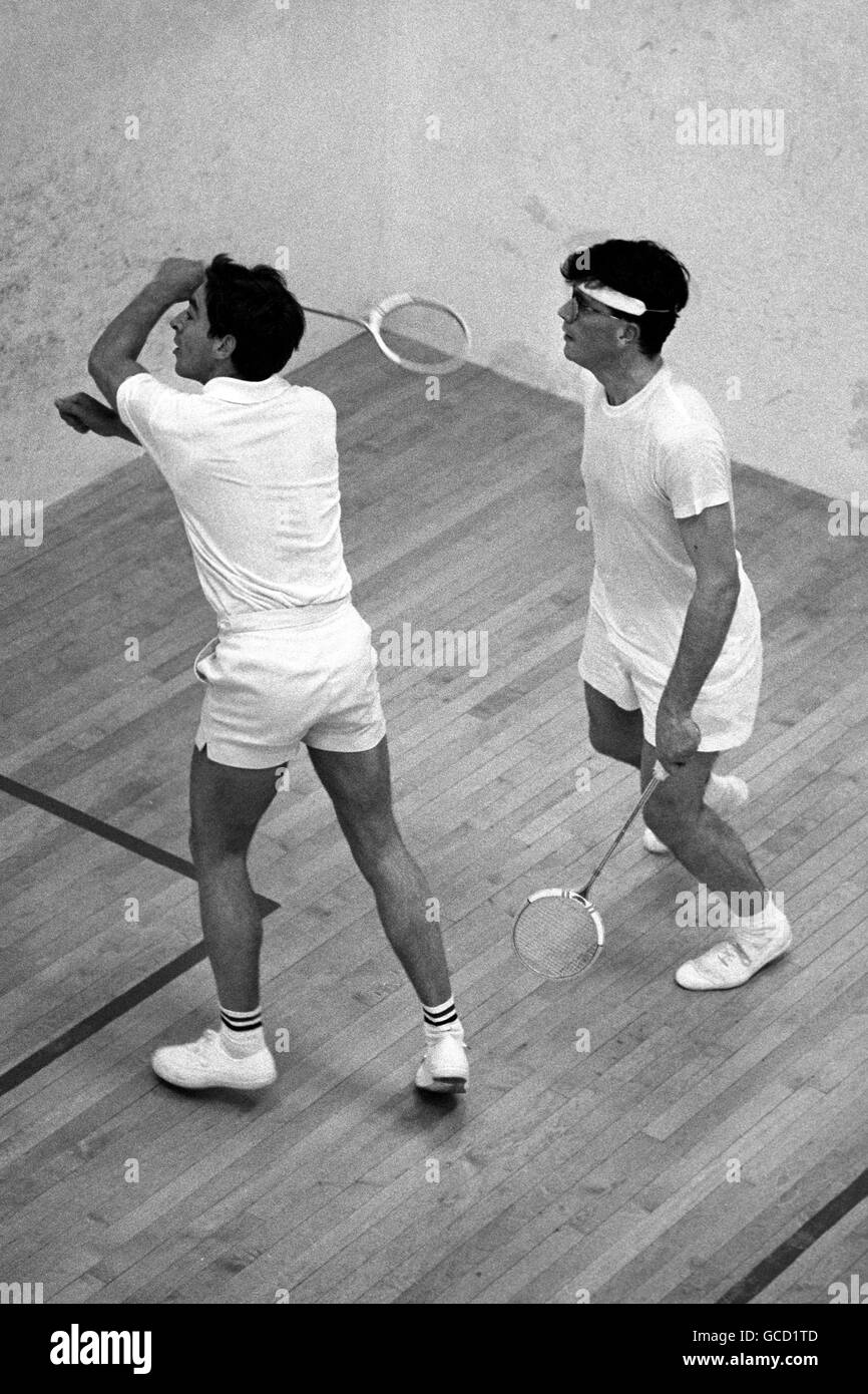 Jonah 1 hi-res stock photography and images - Alamy