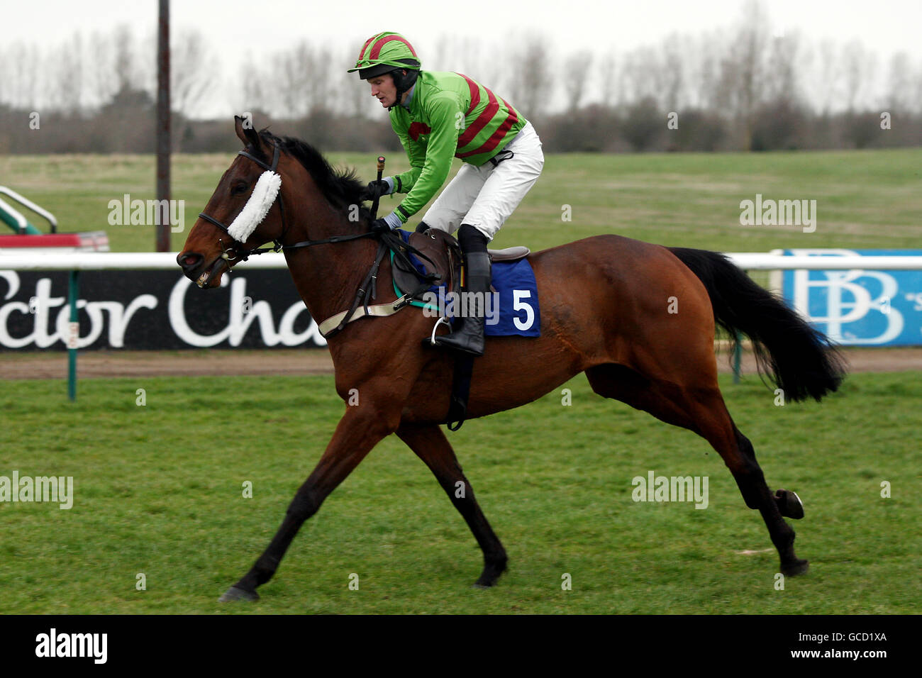 Andrew warwick hi-res stock photography and images - Alamy