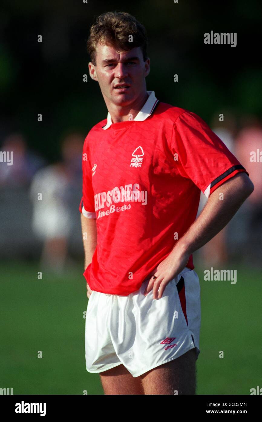 John france hi-res stock photography and images - Alamy