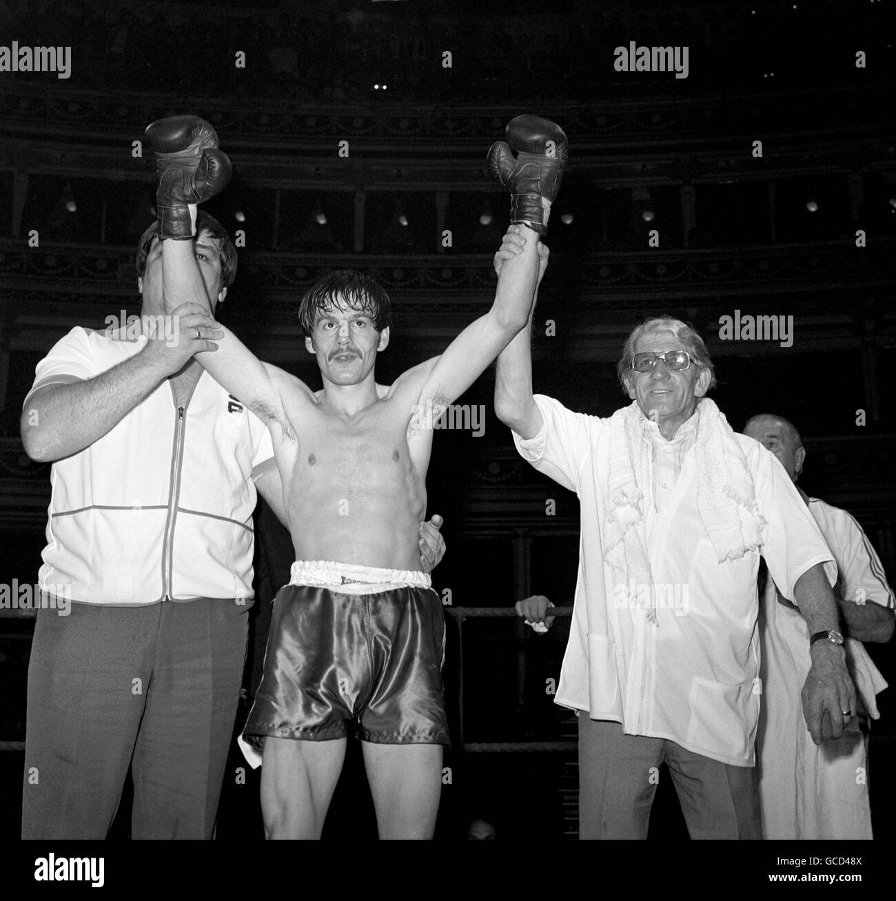 Pat cowdell Black and White Stock Photos & Images - Alamy