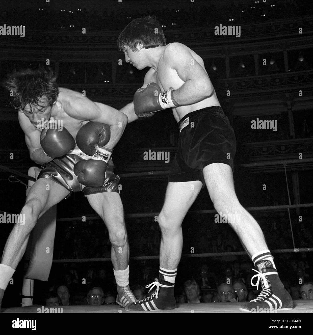 Dave needham hi-res stock photography and images - Alamy