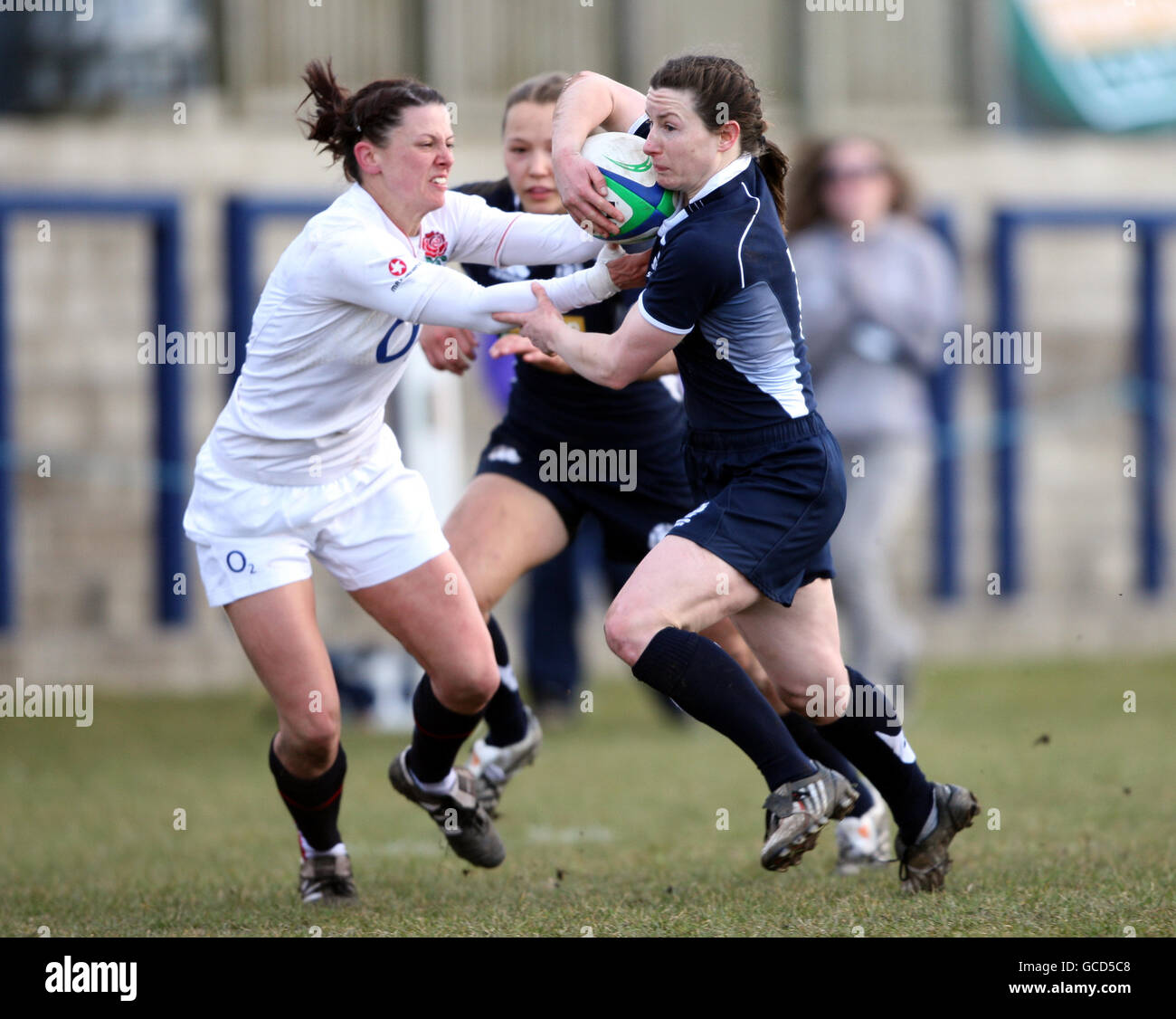 Lucy millard hi-res stock photography and images - Alamy