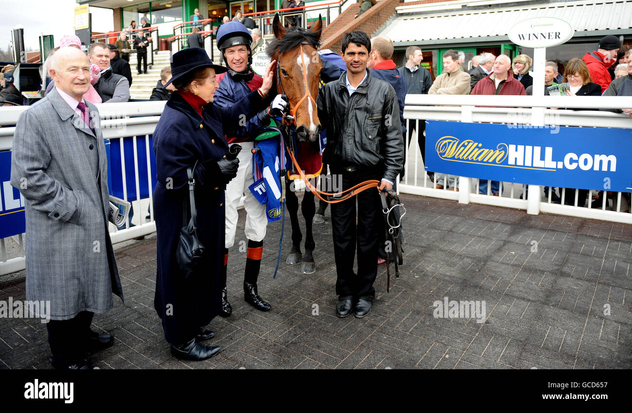 Richard stalder hi-res stock photography and images - Alamy