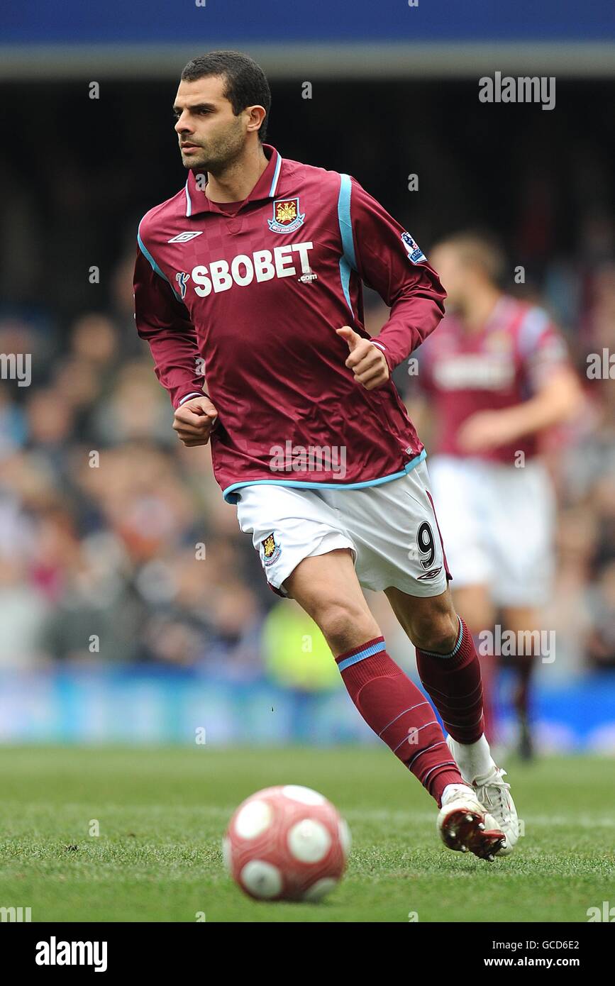 Ilan araujo hi-res stock photography and images - Alamy