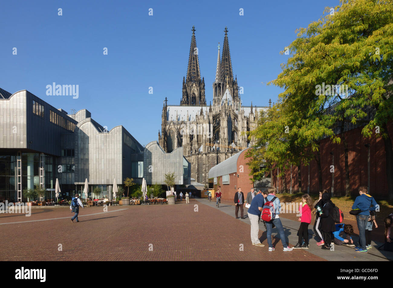 Digital world centre hi-res stock photography and images - Alamy