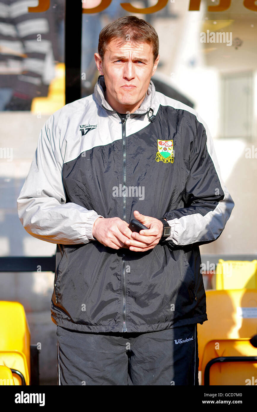 Hendon barnet hi-res stock photography and images - Alamy