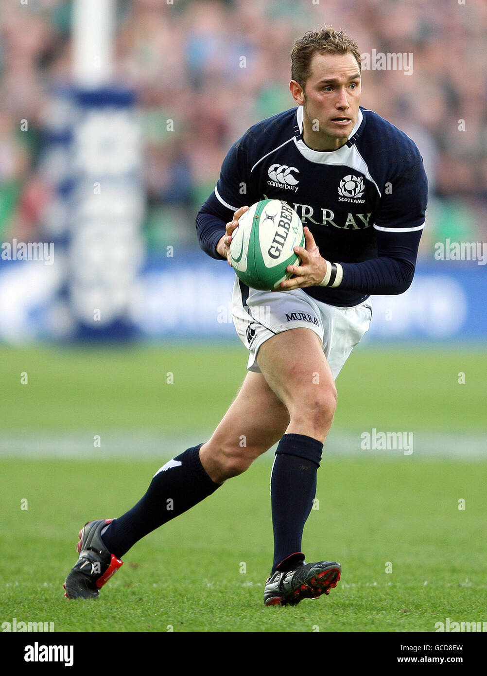 Scotlands dan parks hi-res stock photography and images - Alamy