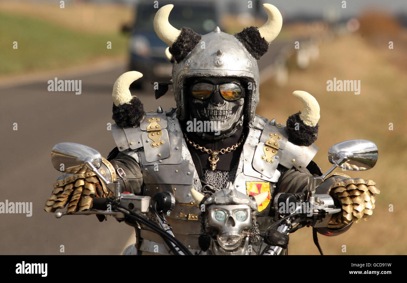 From Whittlesey High Resolution Stock Photography and Images - Alamy