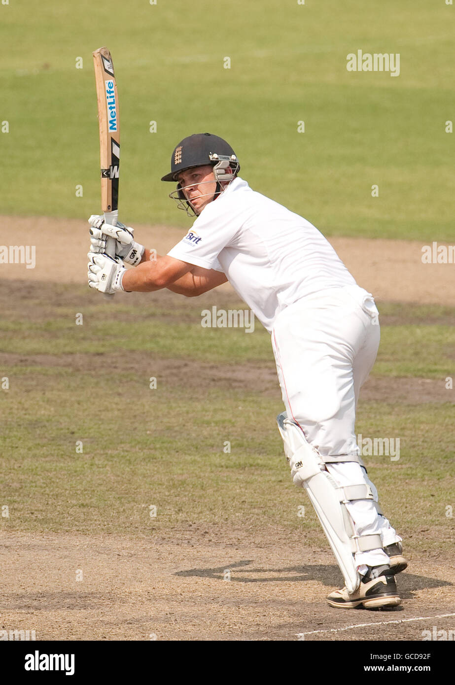 Cricket test day two bangladesh england shere bangla national stadium ...