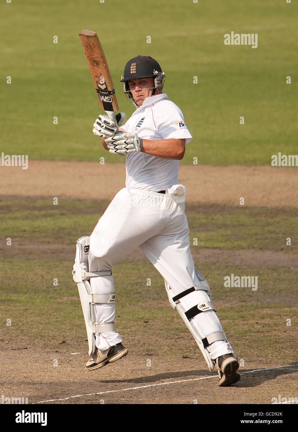 Cricket test day two bangladesh england shere bangla national stadium ...