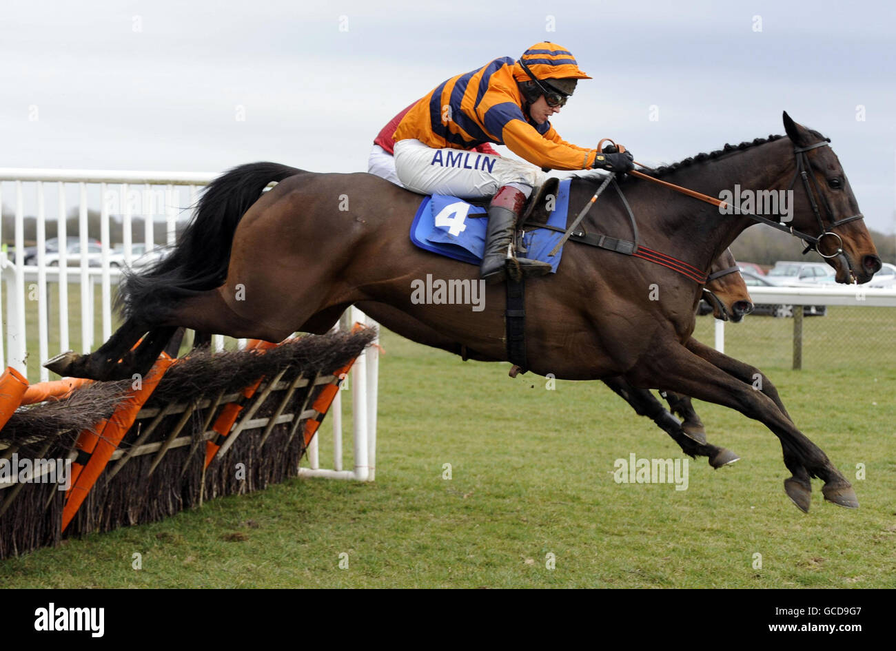 Hoback junction hi-res stock photography and images - Alamy