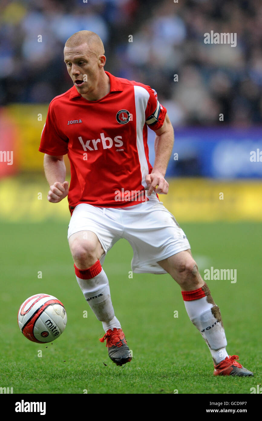 Nick gillingham hi-res stock photography and images - Alamy