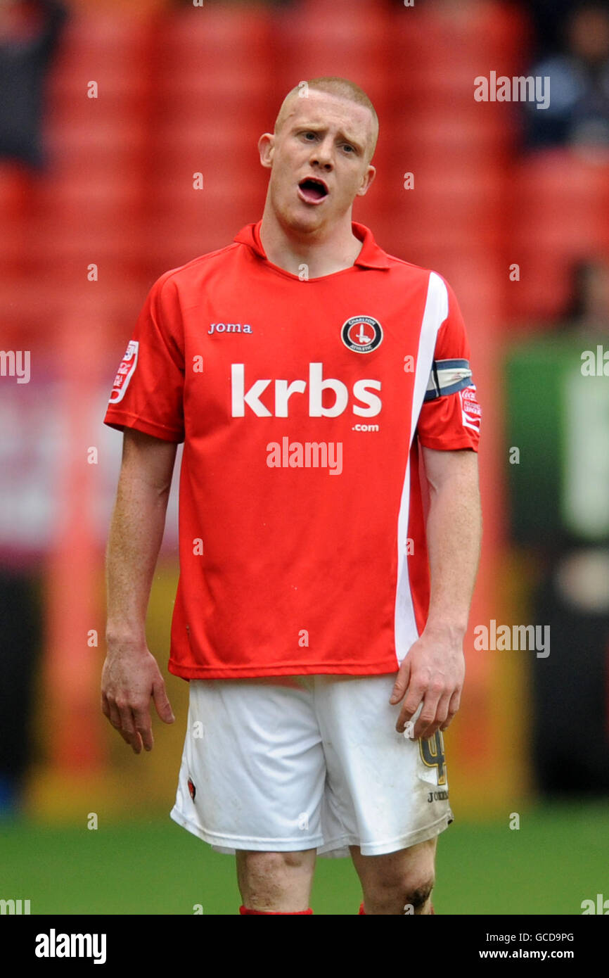 Nick gillingham hi-res stock photography and images - Alamy