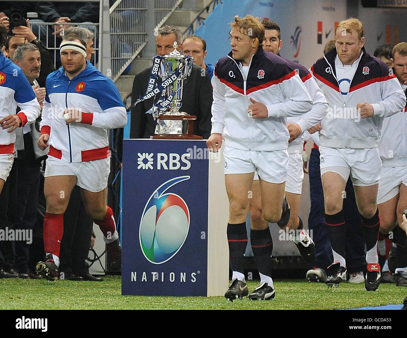 Lewis moody england rugby hi-res stock photography and images - Alamy
