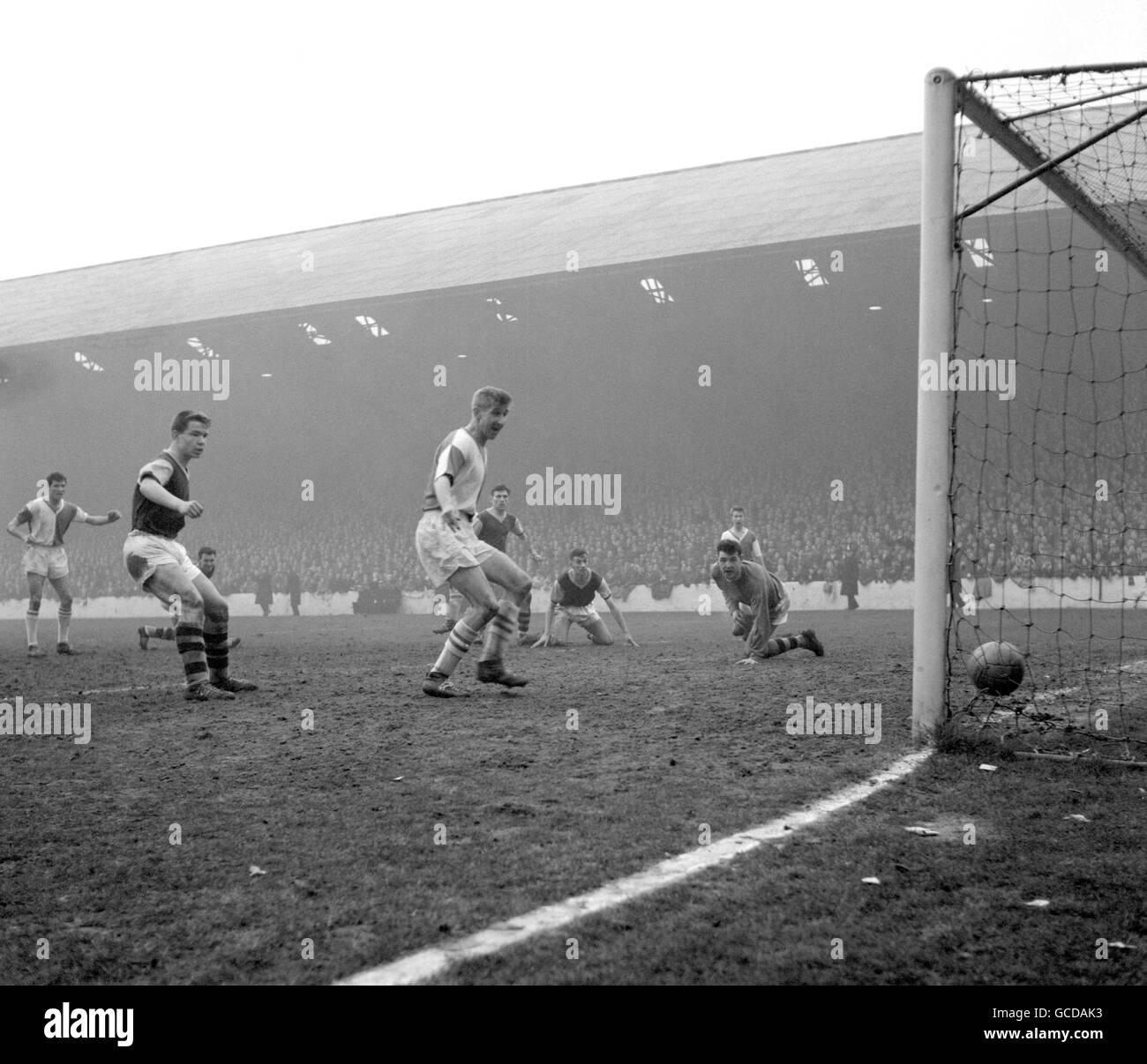 Ally macleod and adam blacklaw hi-res stock photography and images - Alamy