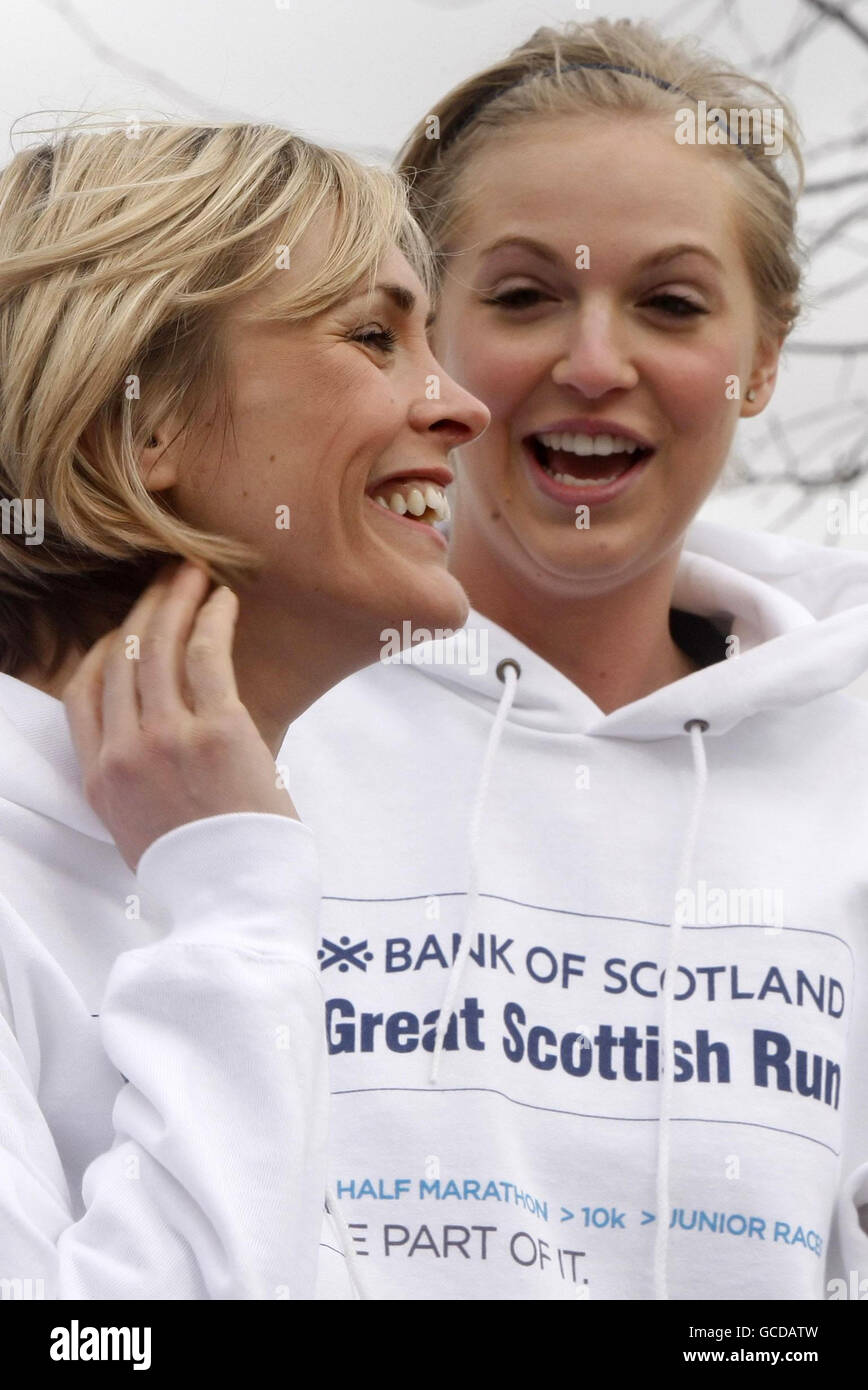 Constance Hatch's Instagram, Twitter & Facebook on IDCrawl