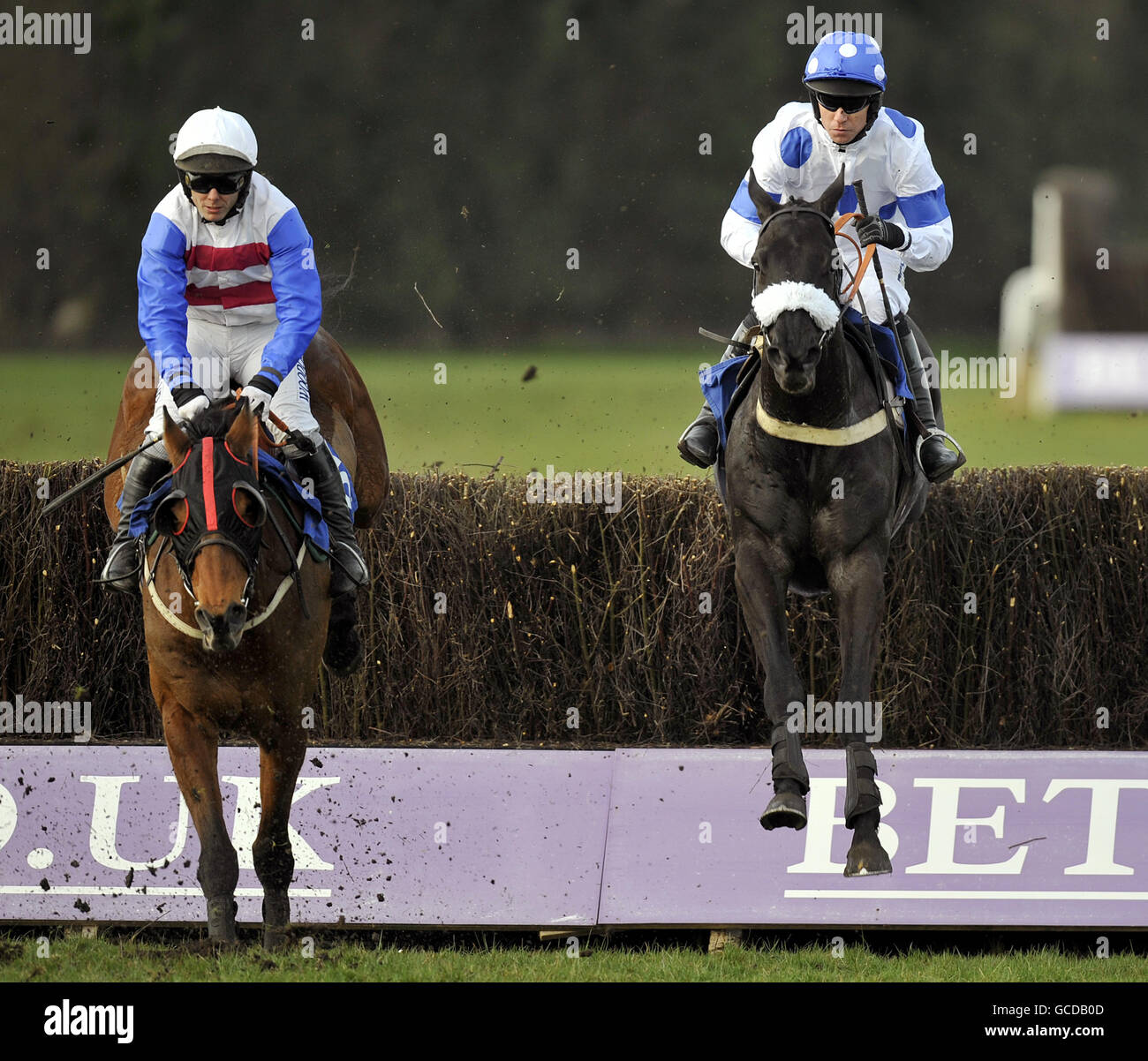 Michael kennedy family hi-res stock photography and images - Alamy