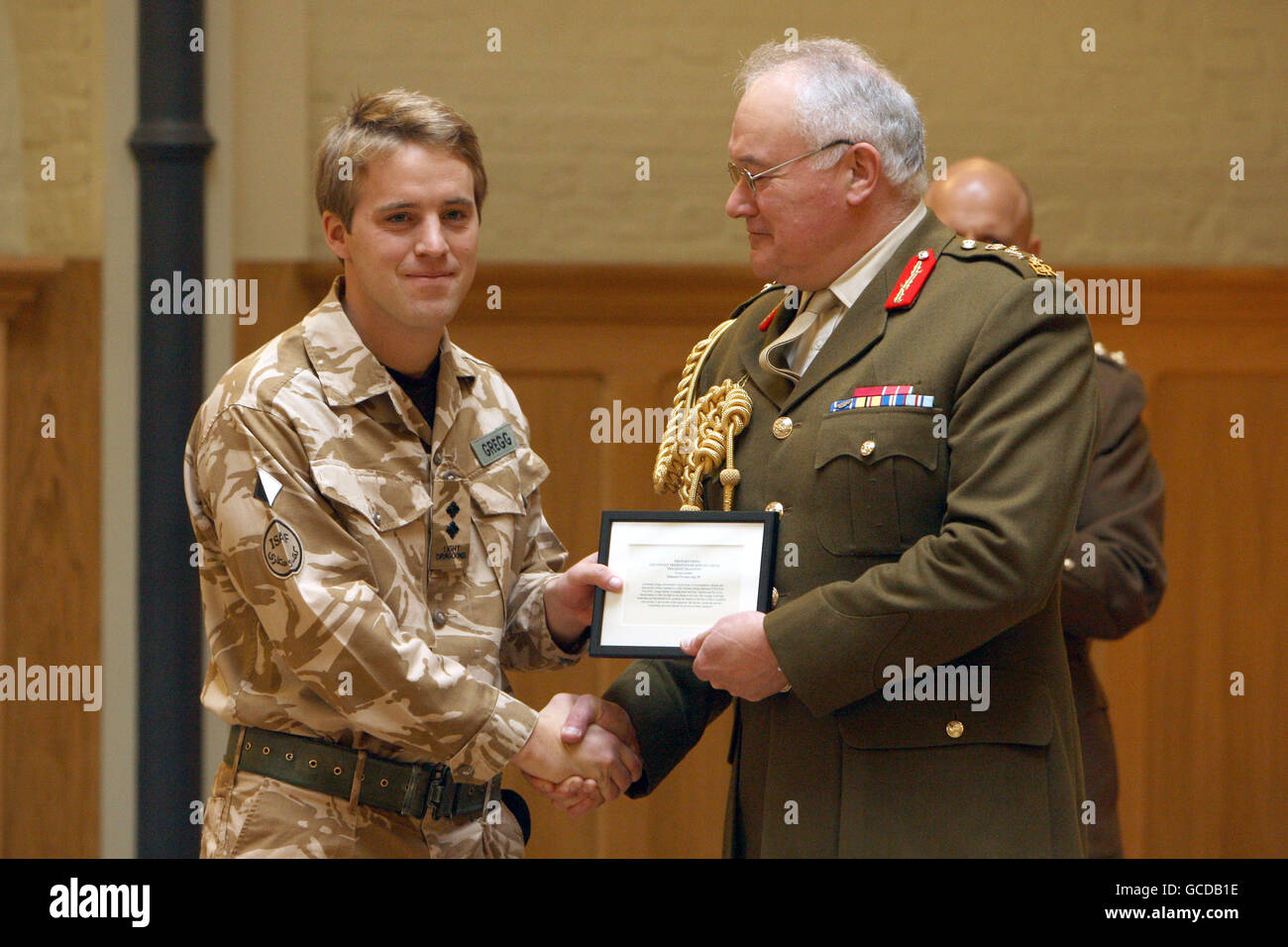 Rowley gregg hi-res stock photography and images - Alamy