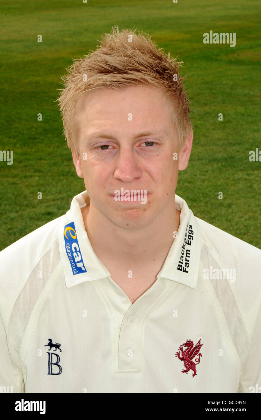 James hayman hi-res stock photography and images - Alamy