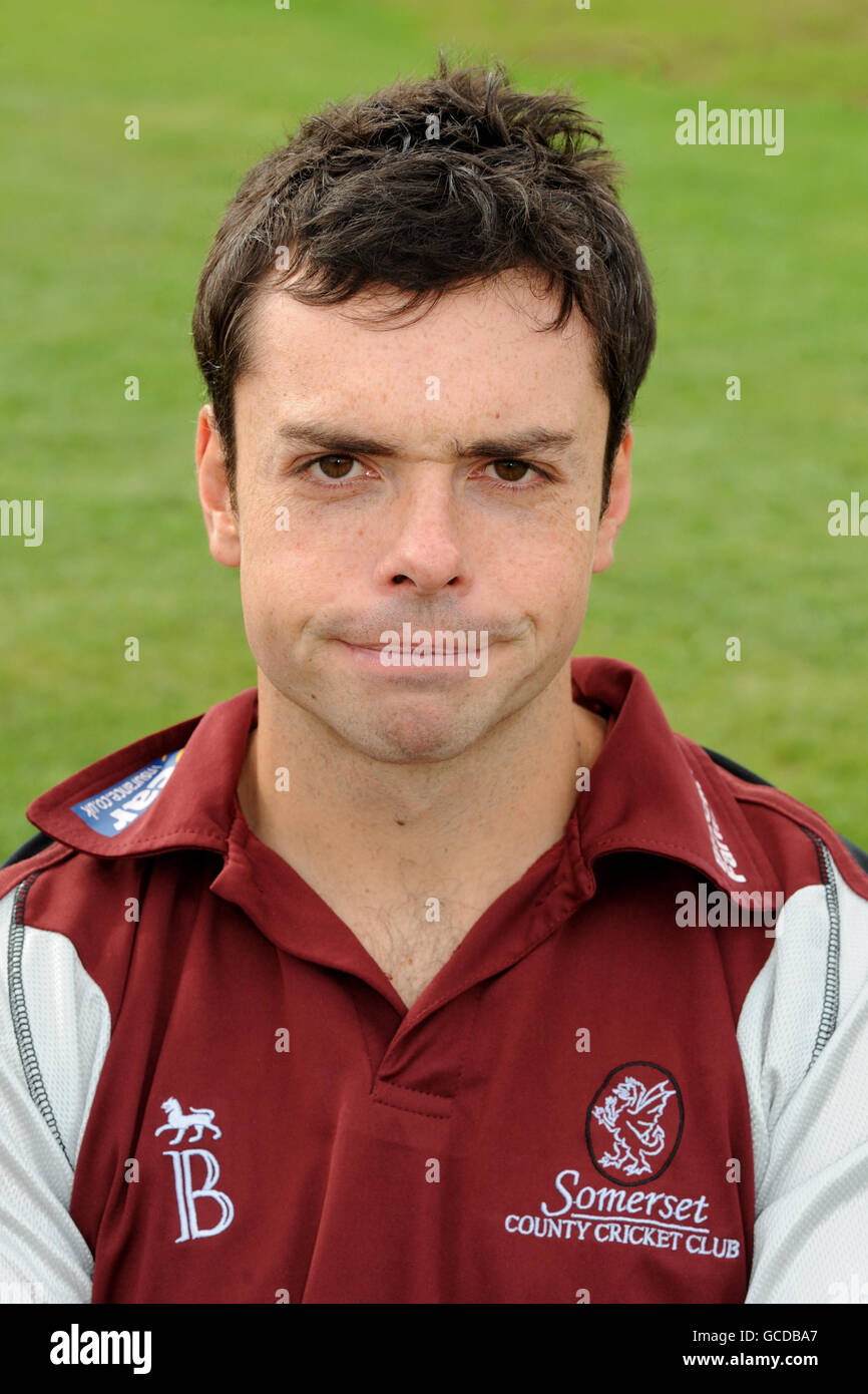 Michael munday hi-res stock photography and images - Alamy