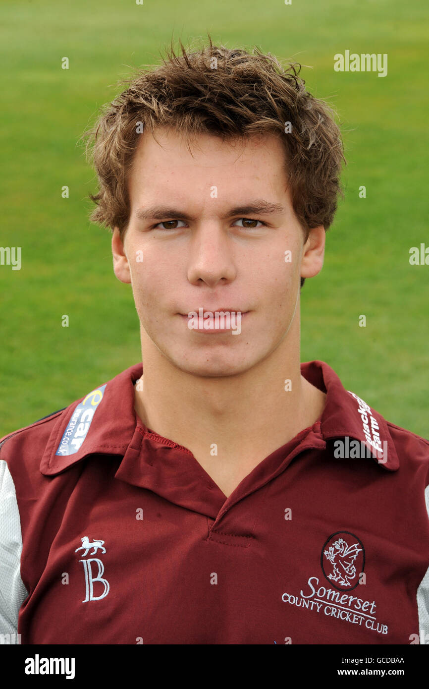 Adam dibble hi-res stock photography and images - Alamy