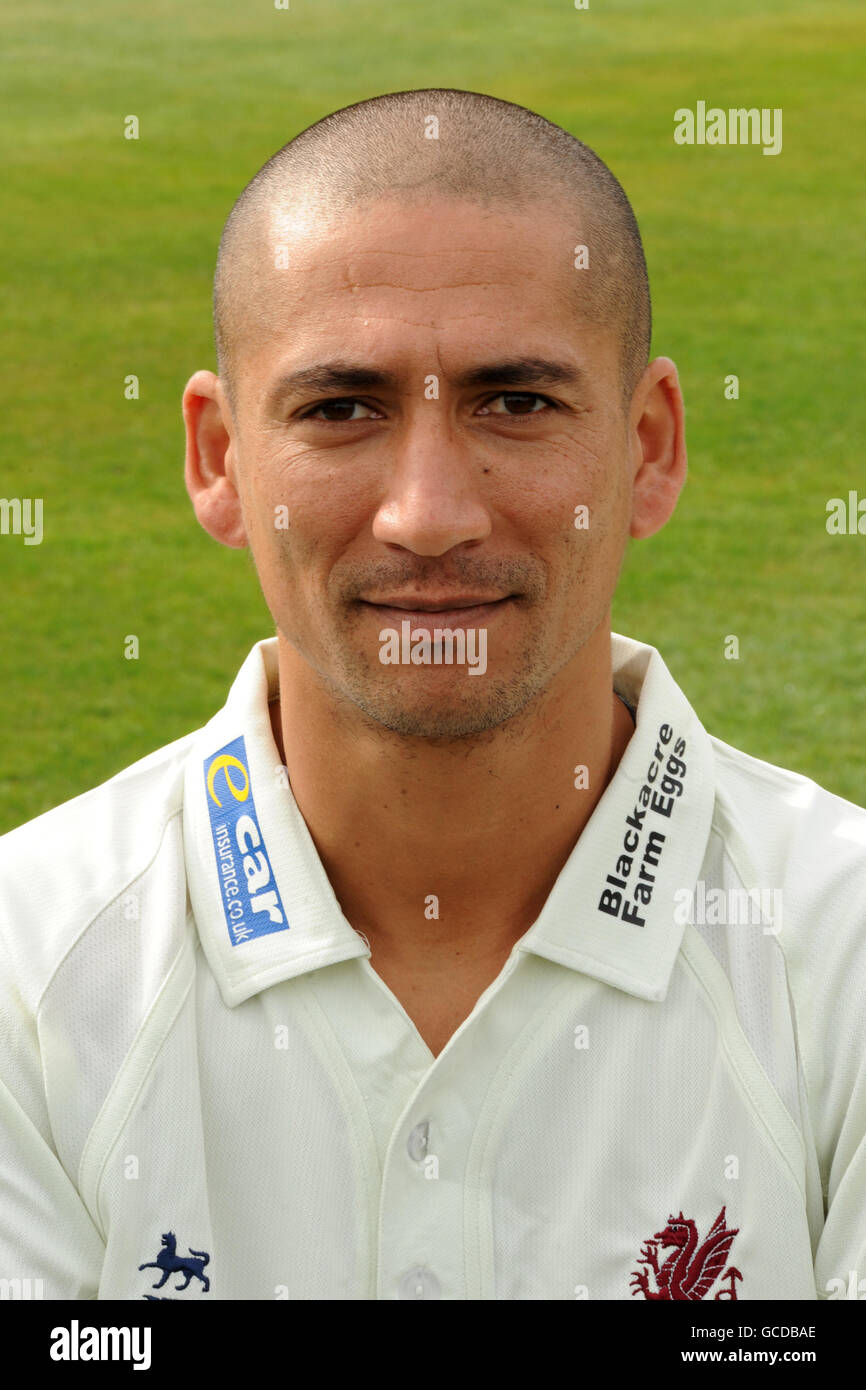 Thomas somerset hi-res stock photography and images - Alamy