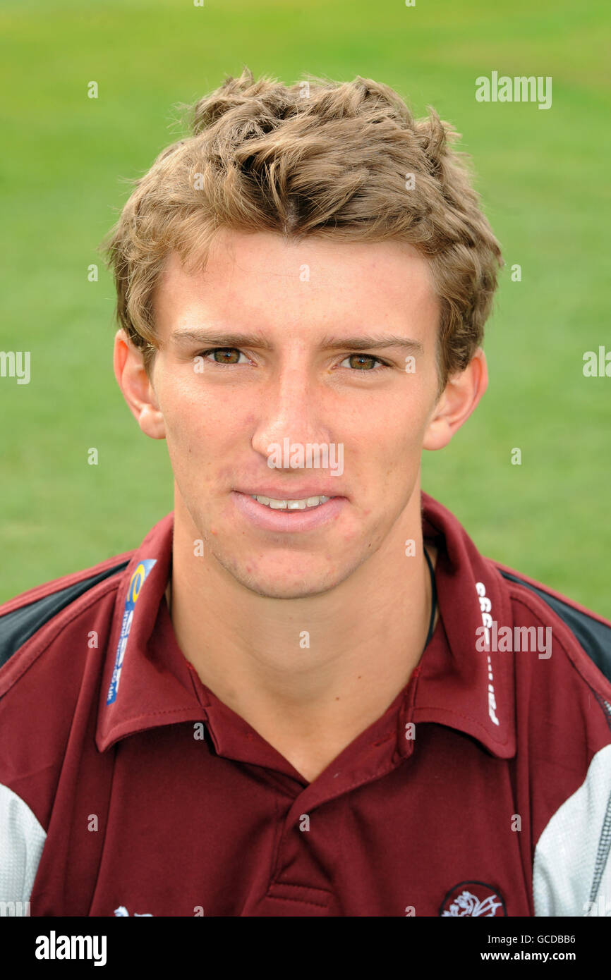 Christopher jones hi-res stock photography and images - Alamy