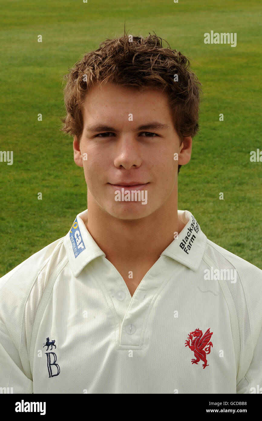 Adam dibble hi-res stock photography and images - Alamy