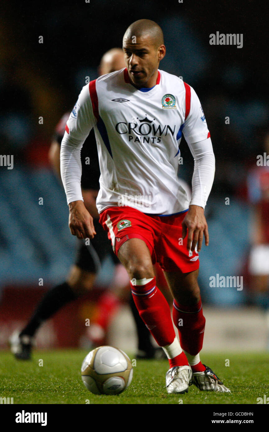 Reid blackburn hi-res stock photography and images - Alamy