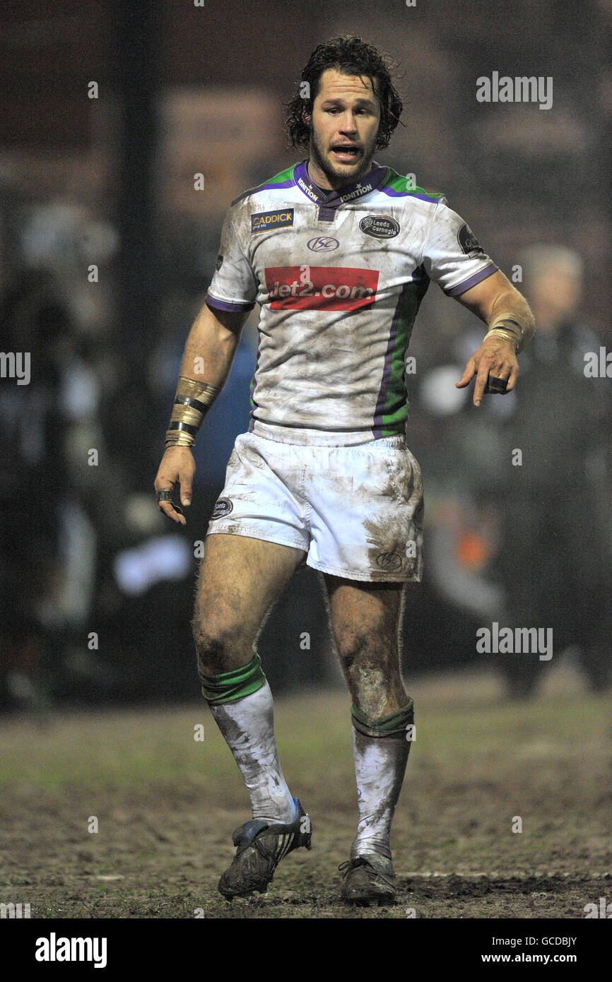 Scott mathie hi-res stock photography and images - Alamy