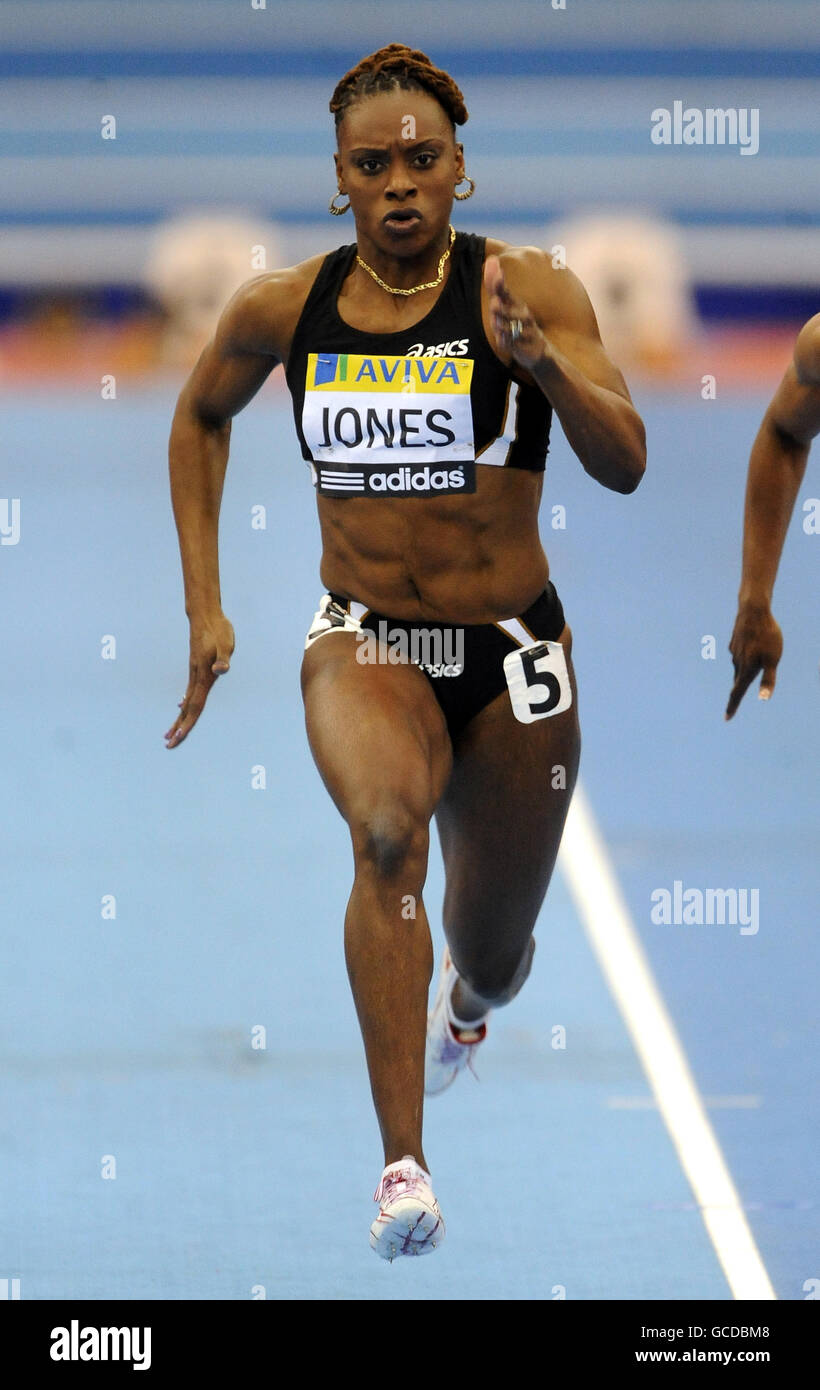 Laverne jones hi-res stock photography and images - Alamy