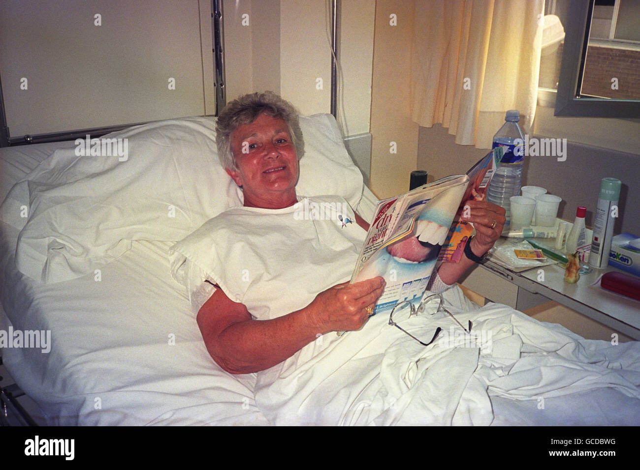 Airport Of Reus High Resolution Stock Photography and Images - Alamy