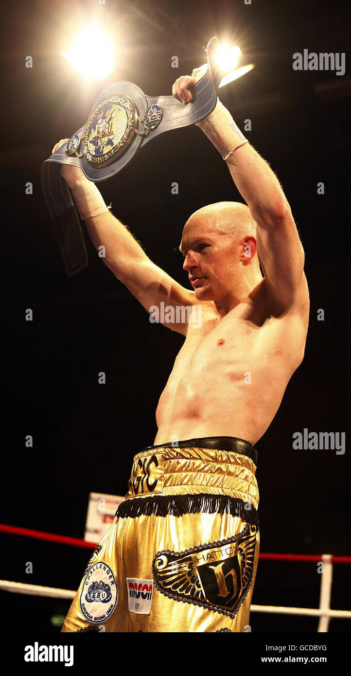 Ebu belt hi-res stock photography and images - Alamy
