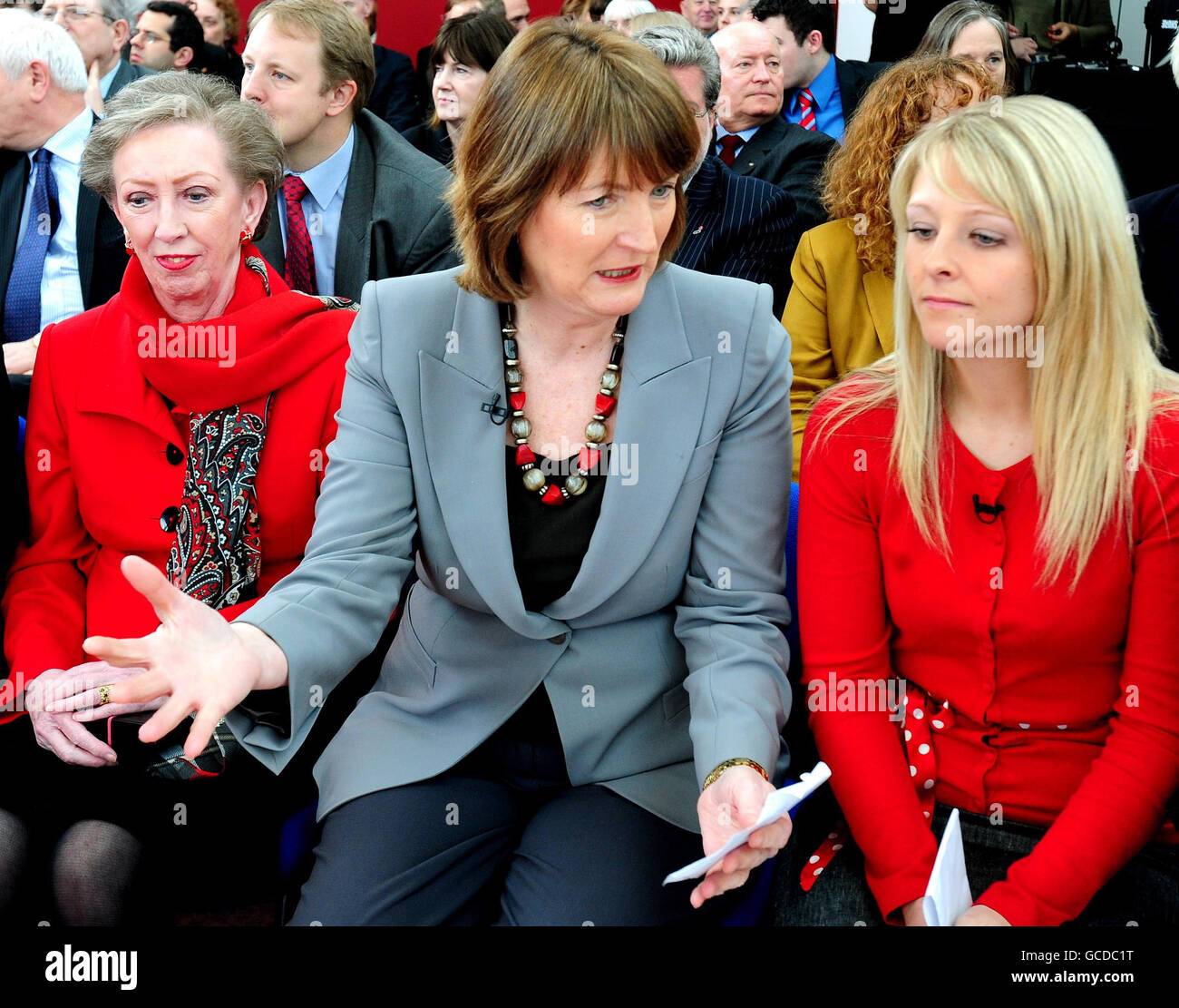 Emilie oldknow hi-res stock photography and images - Alamy
