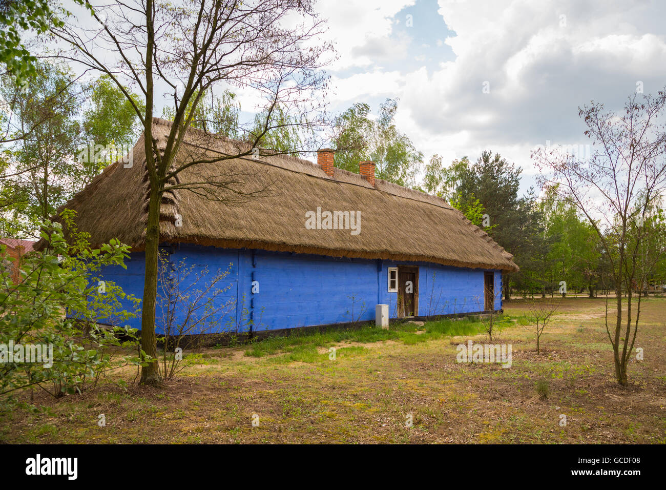 Lowicz hi-res stock photography and images - Alamy