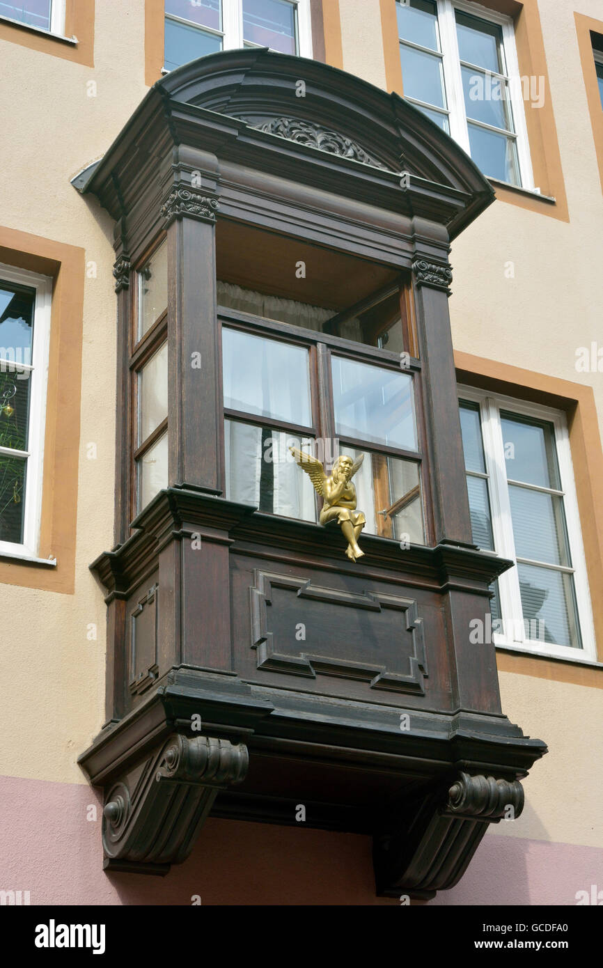 Nuremberg Angel High Resolution Stock Photography and Images - Alamy