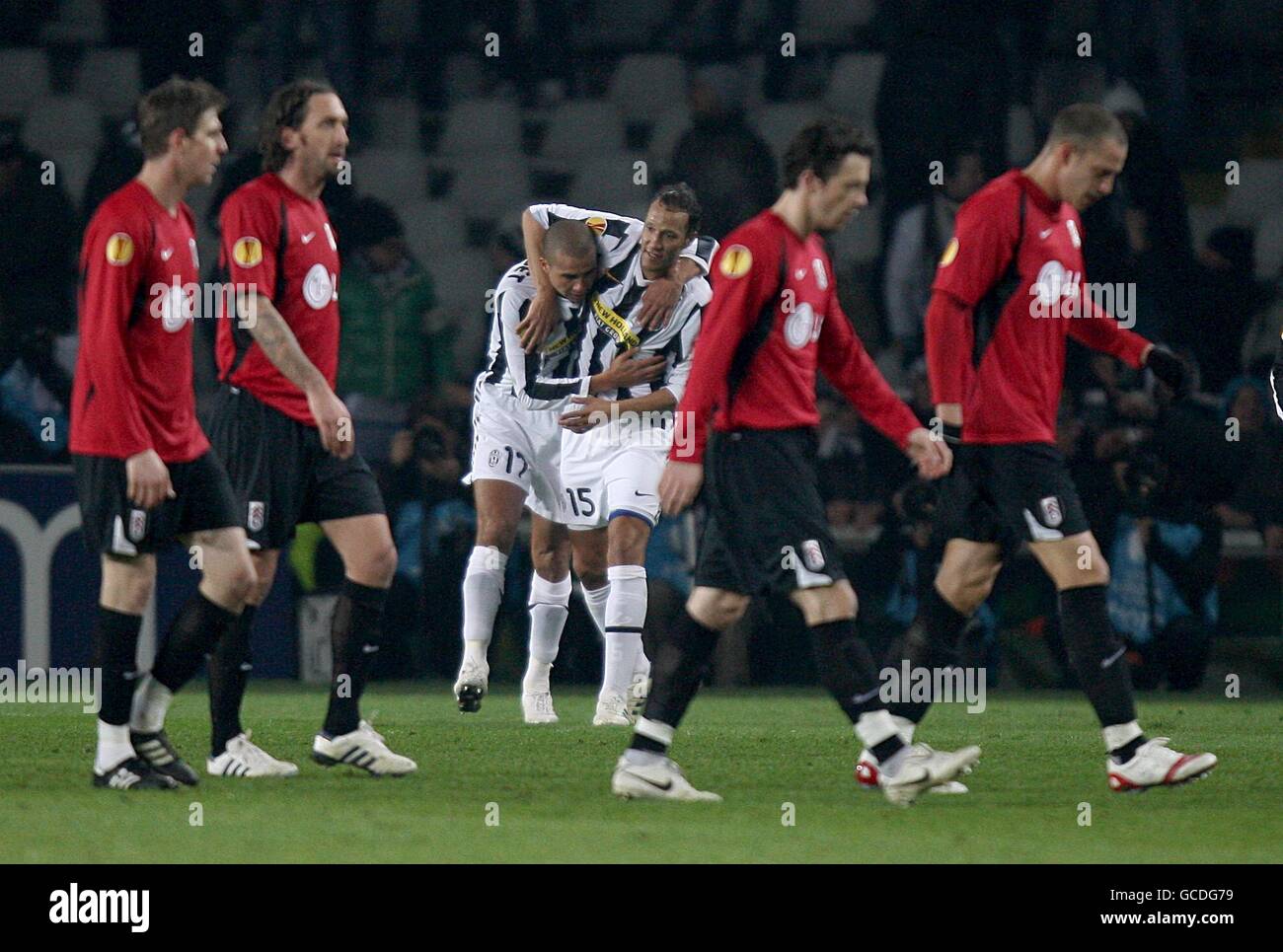 Trezeguet High Resolution Stock Photography and Images - Alamy