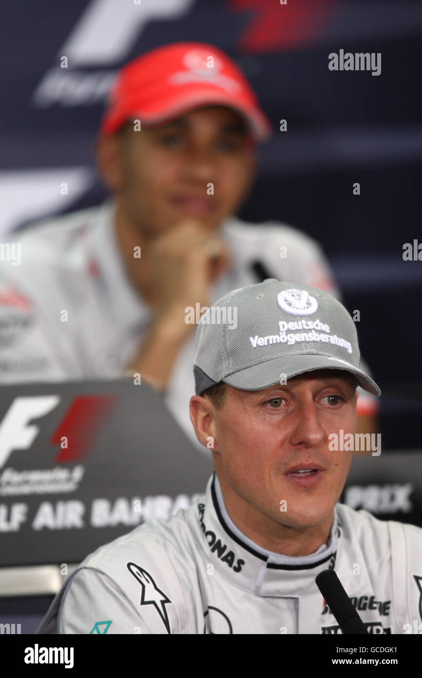 F1 headshot head shot portrait formula one signage logo hi-res stock ...