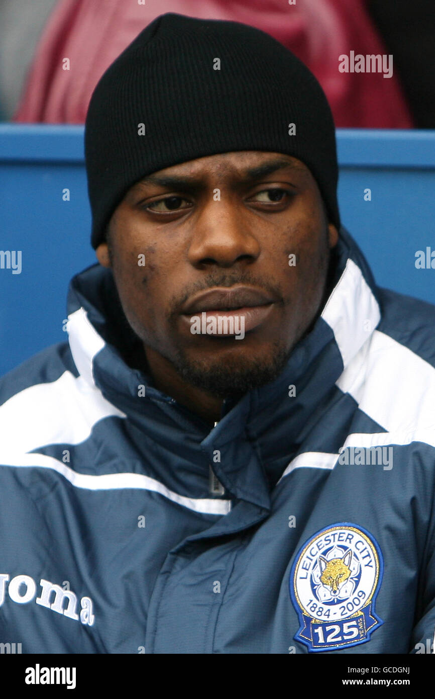 Football sheff wed weds head shot headshot portrait datacoapplies hi ...