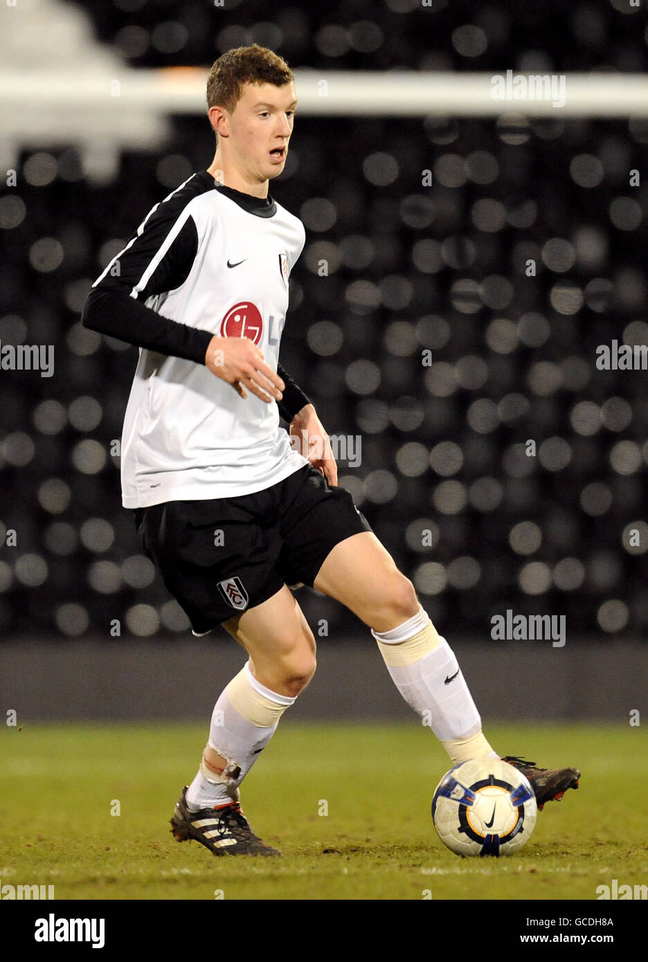 Reece jones hi-res stock photography and images - Alamy