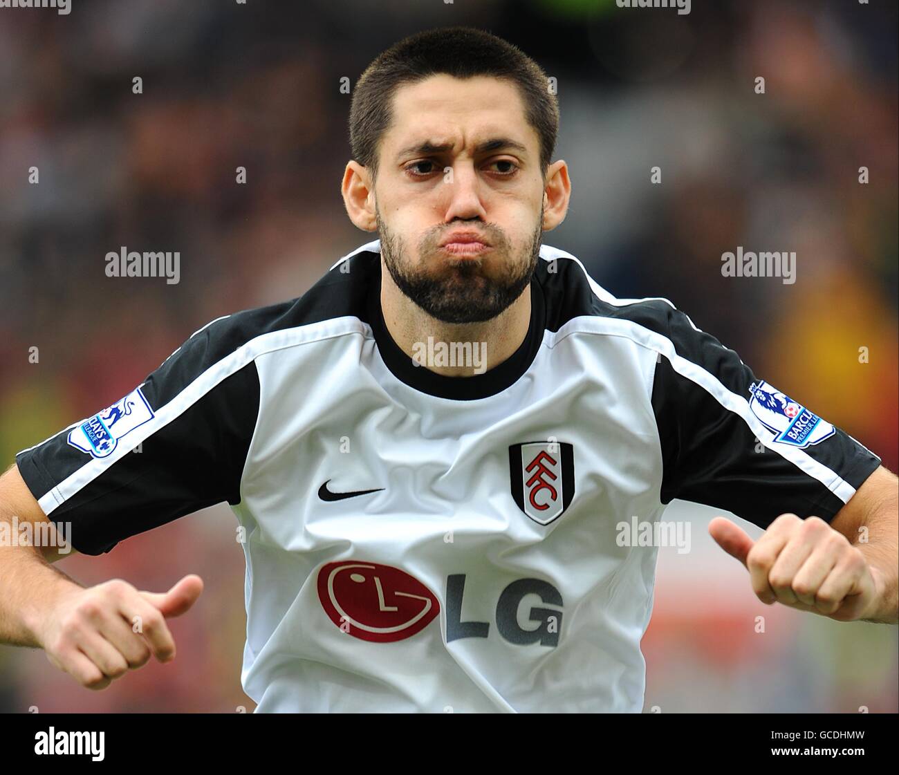 Football funny quirky half length mid top expression datacoapplies hi ...