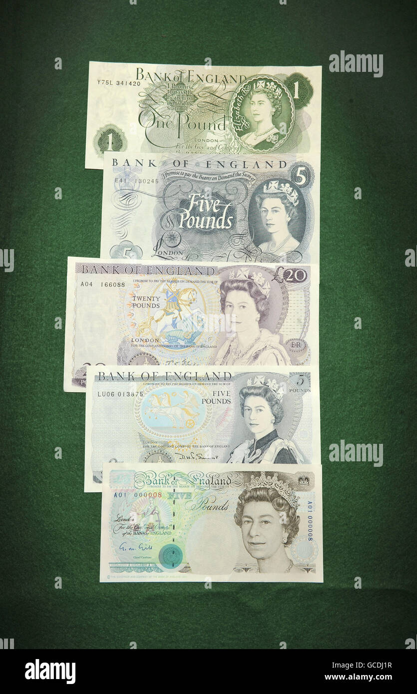 Banknote art hi-res stock photography and images - Alamy