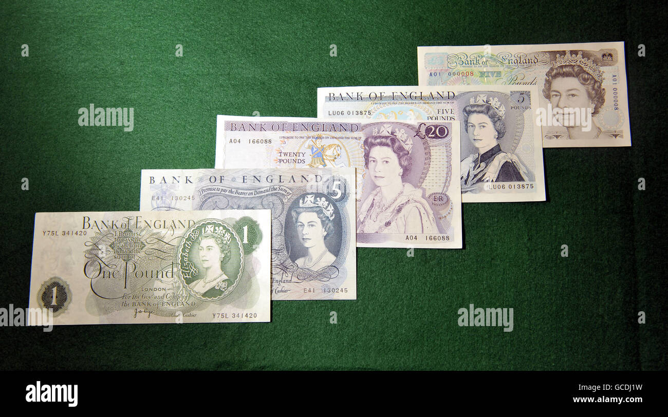 Queens 50th anniversary portrait hi-res stock photography and images ...