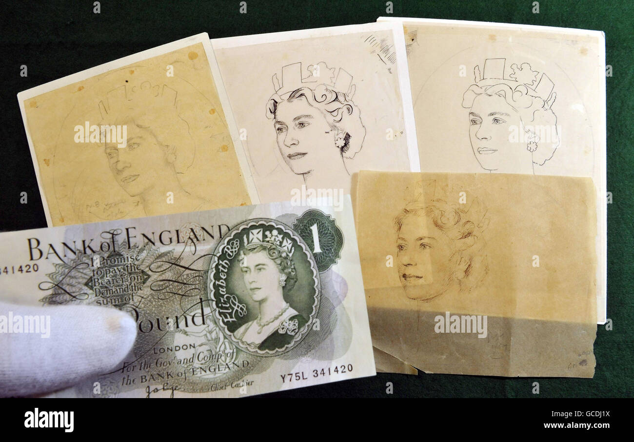 Banknote art hi-res stock photography and images - Alamy