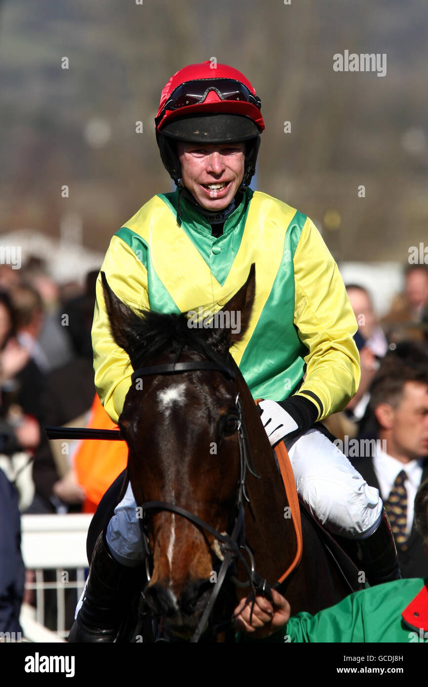 Arkle race horse hi-res stock photography and images - Alamy